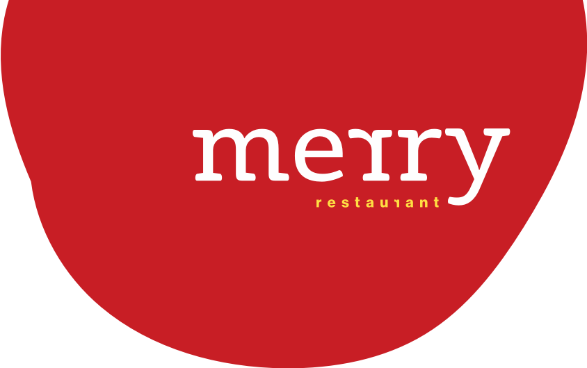 Merry Restaurant